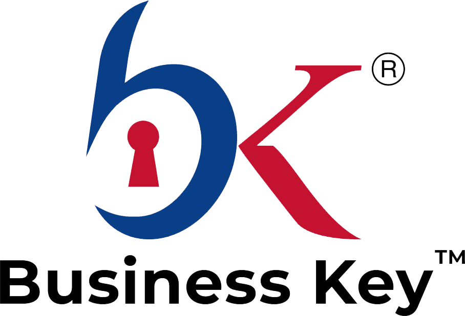 Administration Login